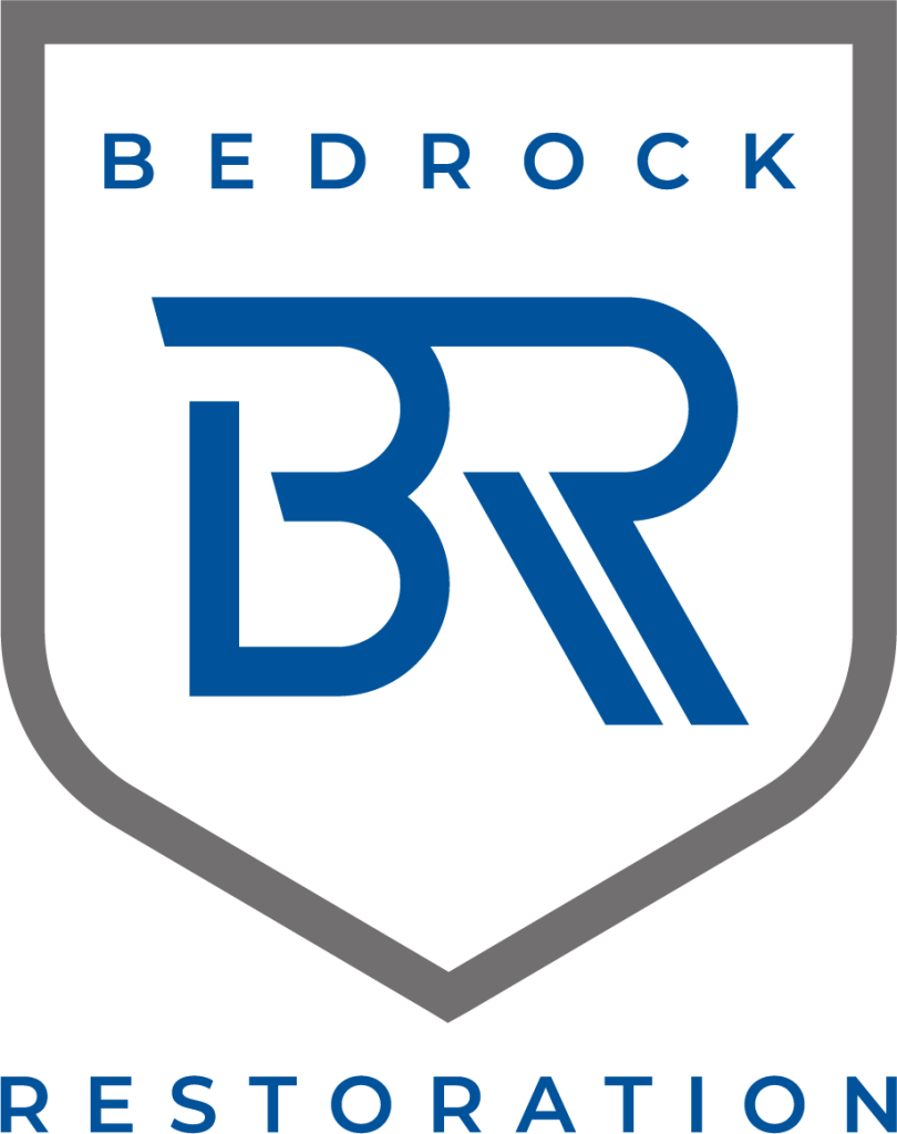 Bedrock Plumbing I Minnesota Plumbers I Plumbing Company MN
